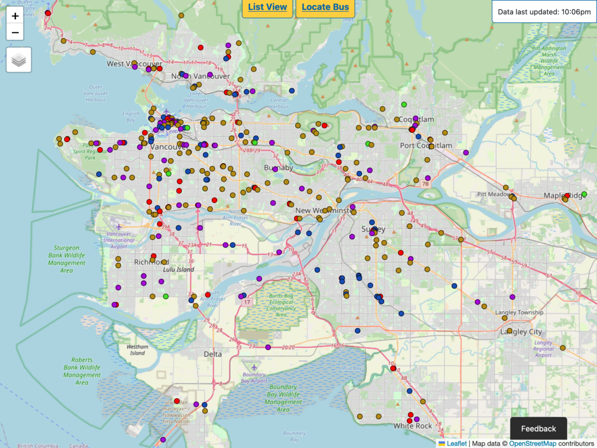 tcomm_map_overview - Dennis Tsang