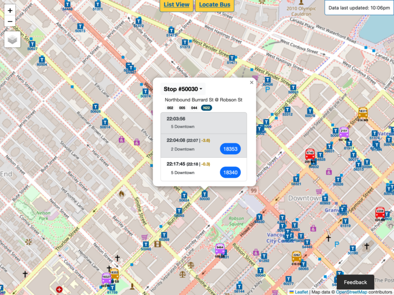 T-Comm (Web) - Dennis Tsang